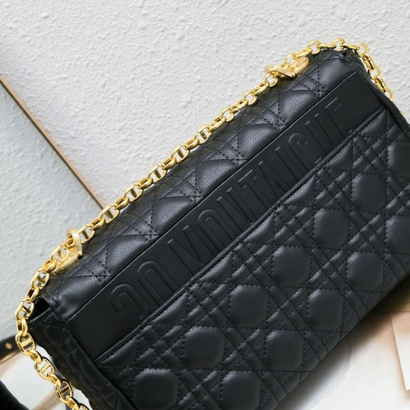 Low-cost Christian Dior Satchel Bags