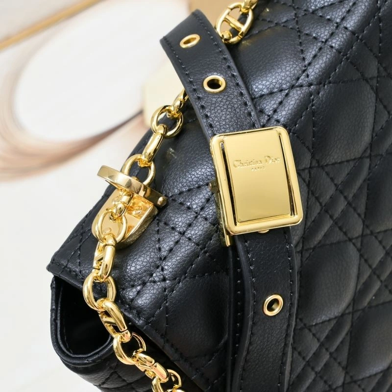 Low-cost Christian Dior Satchel Bags