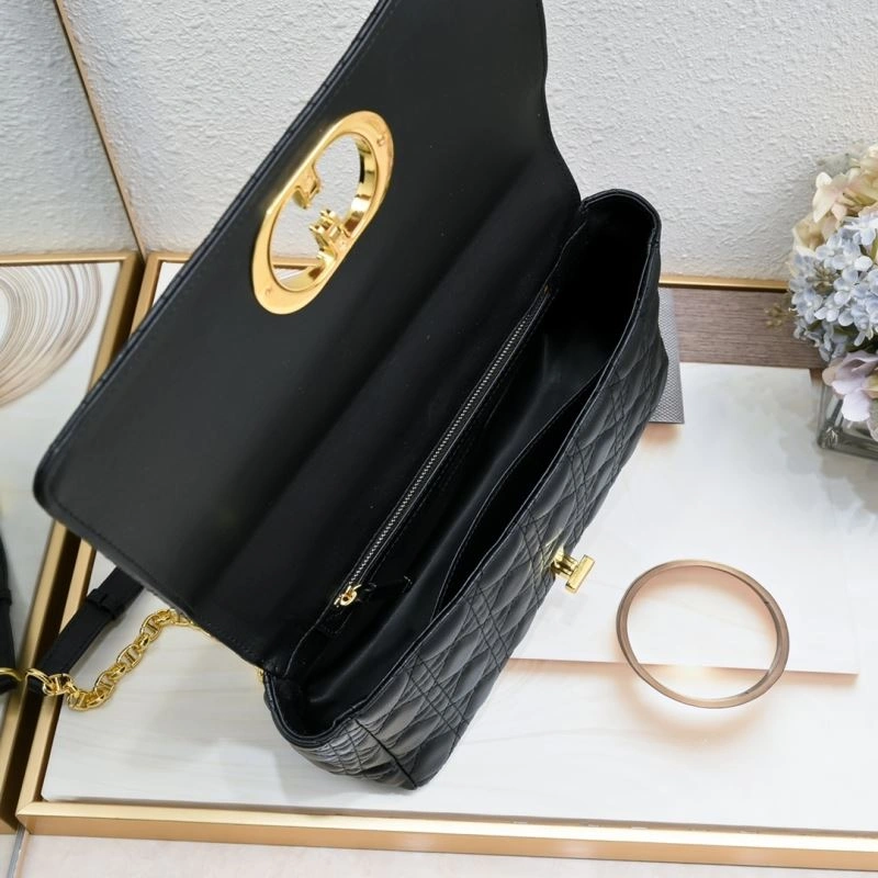 Low-cost Christian Dior Satchel Bags