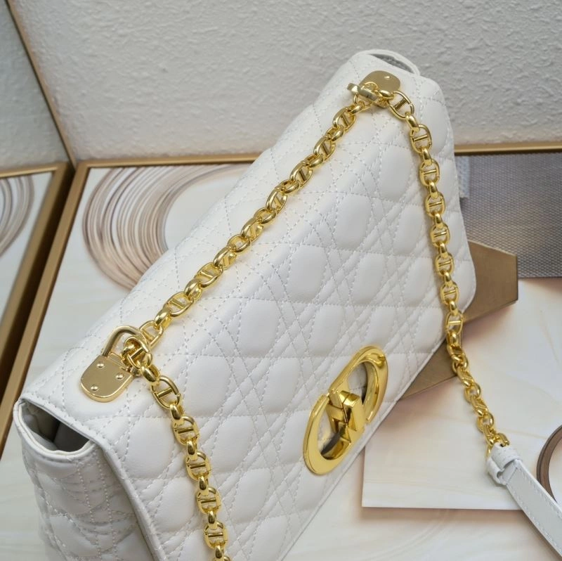 High accuracy Christian Dior Satchel Bags