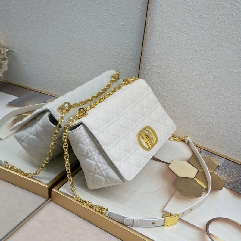High accuracy Christian Dior Satchel Bags