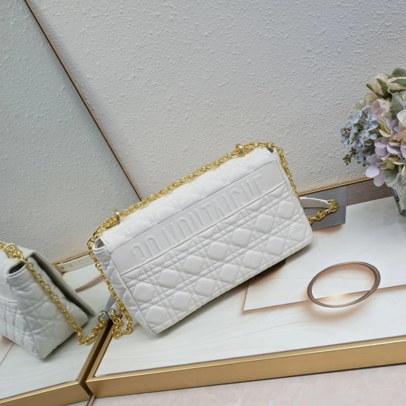 High accuracy Christian Dior Satchel Bags