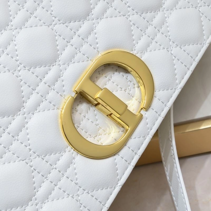 High accuracy Christian Dior Satchel Bags