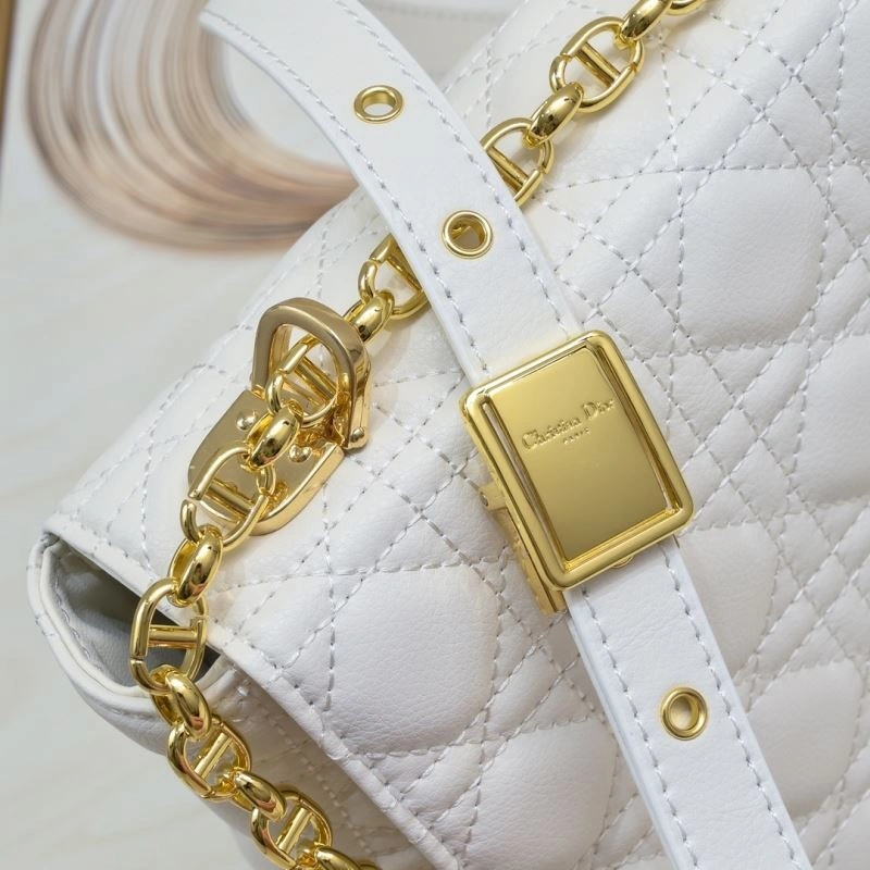 High accuracy Christian Dior Satchel Bags