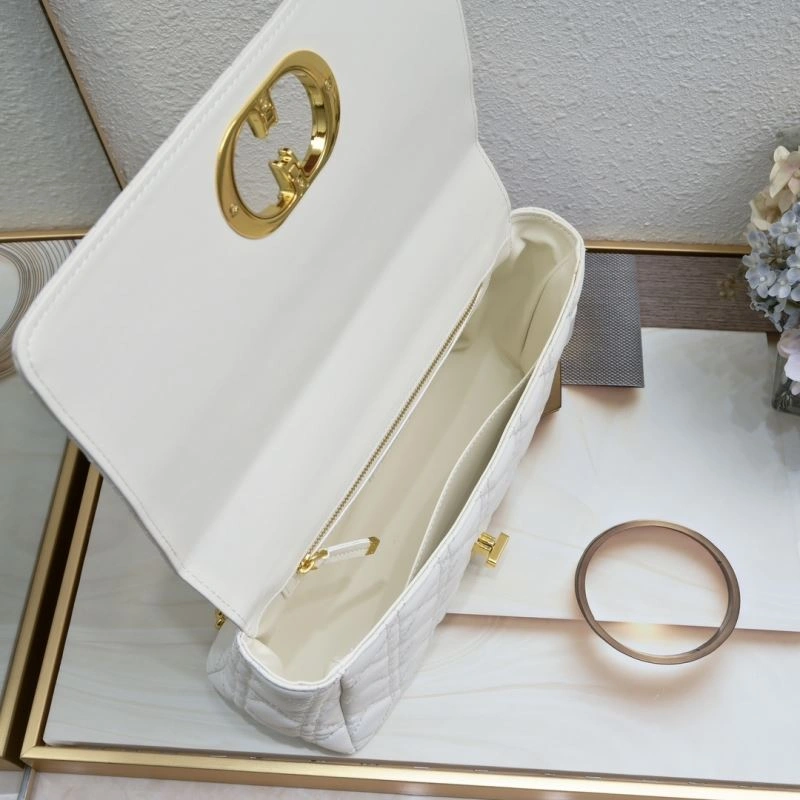 High accuracy Christian Dior Satchel Bags