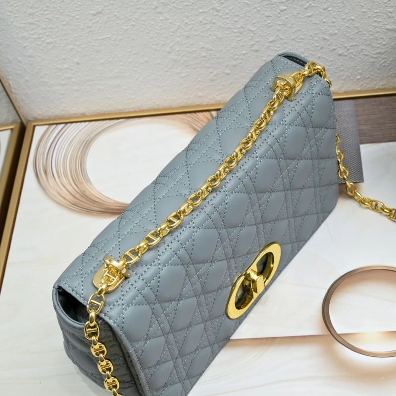 Mirror quality Christian Dior Satchel Bags
