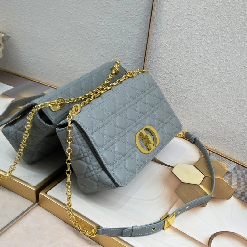 Mirror quality Christian Dior Satchel Bags