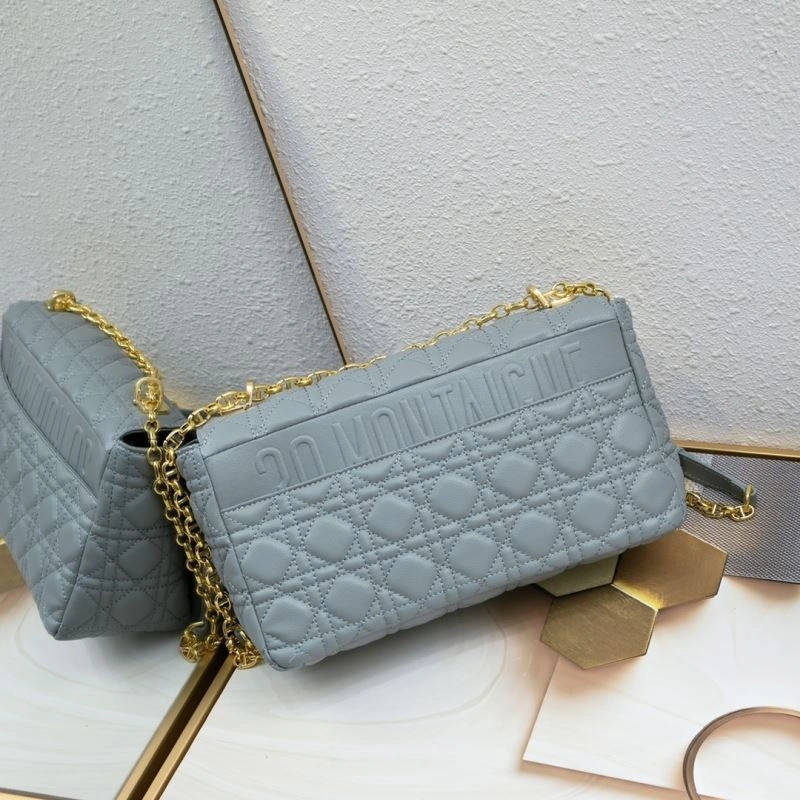 Mirror quality Christian Dior Satchel Bags