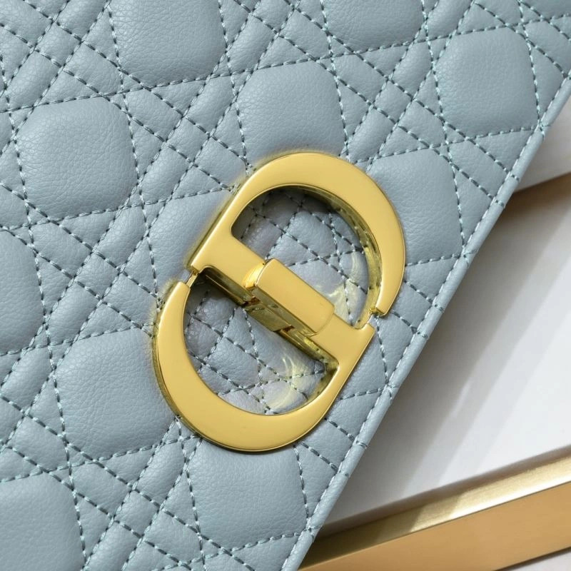 Mirror quality Christian Dior Satchel Bags