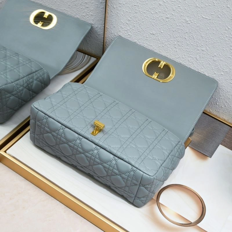Mirror quality Christian Dior Satchel Bags