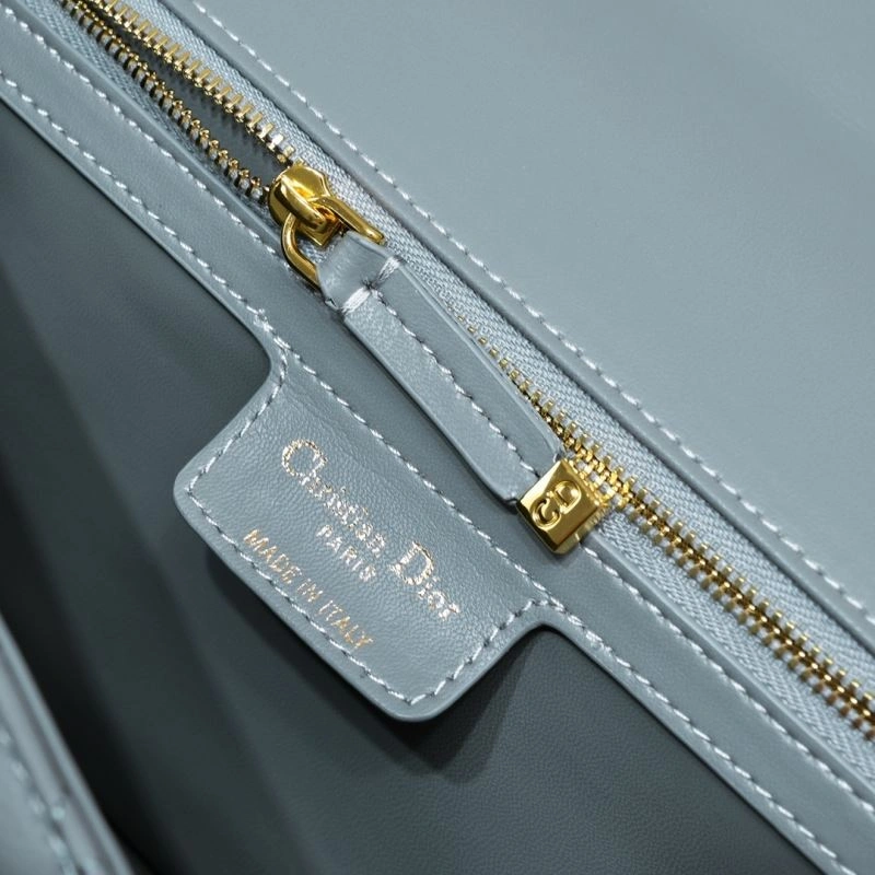 Mirror quality Christian Dior Satchel Bags