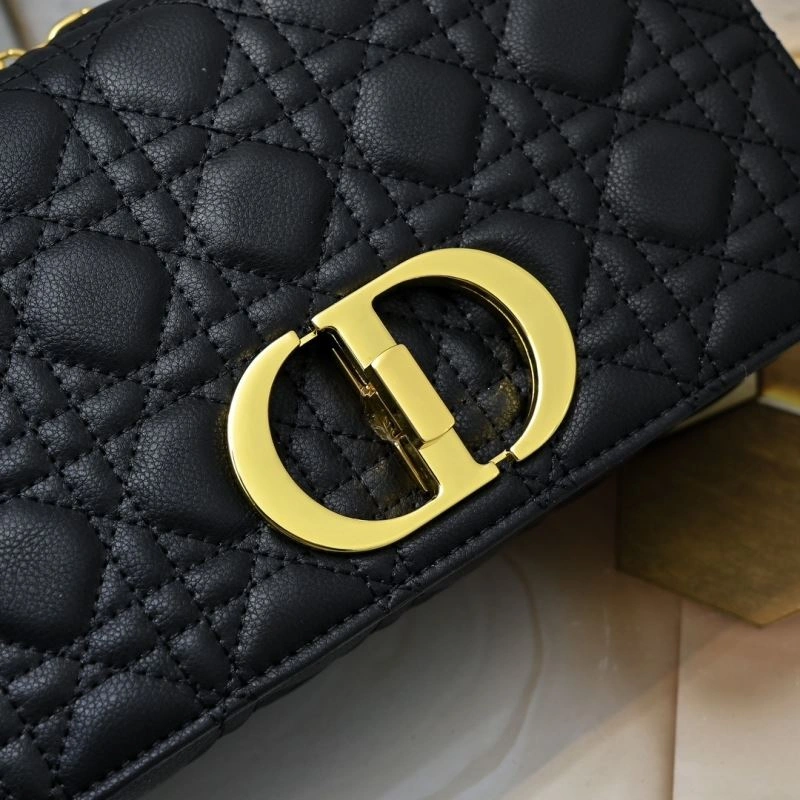 Perfect replica Christian Dior Satchel Bags