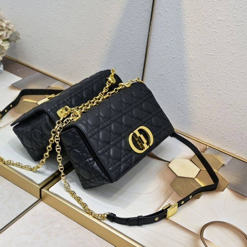 Perfect replica Christian Dior Satchel Bags