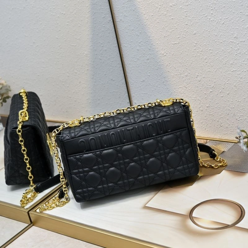 Perfect replica Christian Dior Satchel Bags