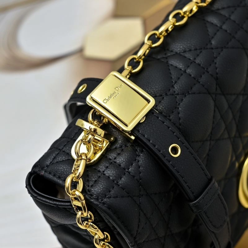 Perfect replica Christian Dior Satchel Bags