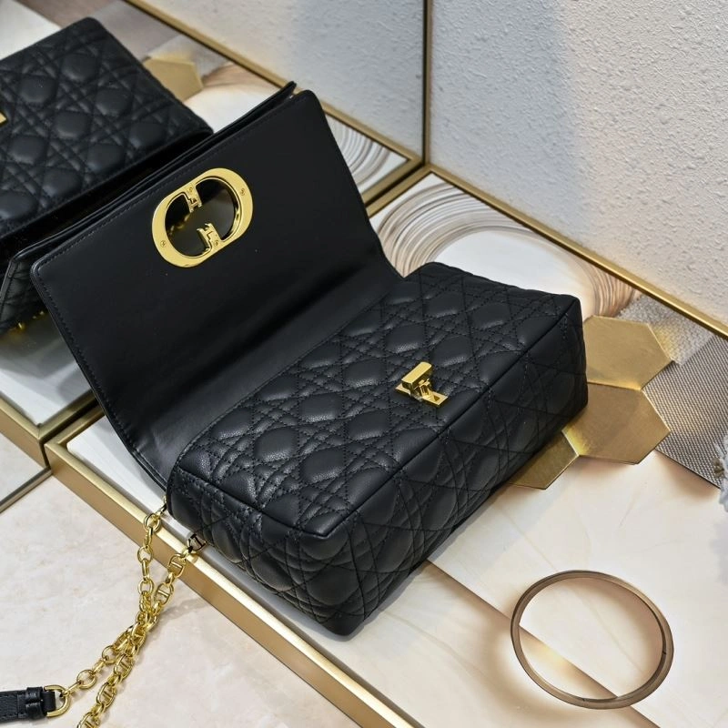 Perfect replica Christian Dior Satchel Bags