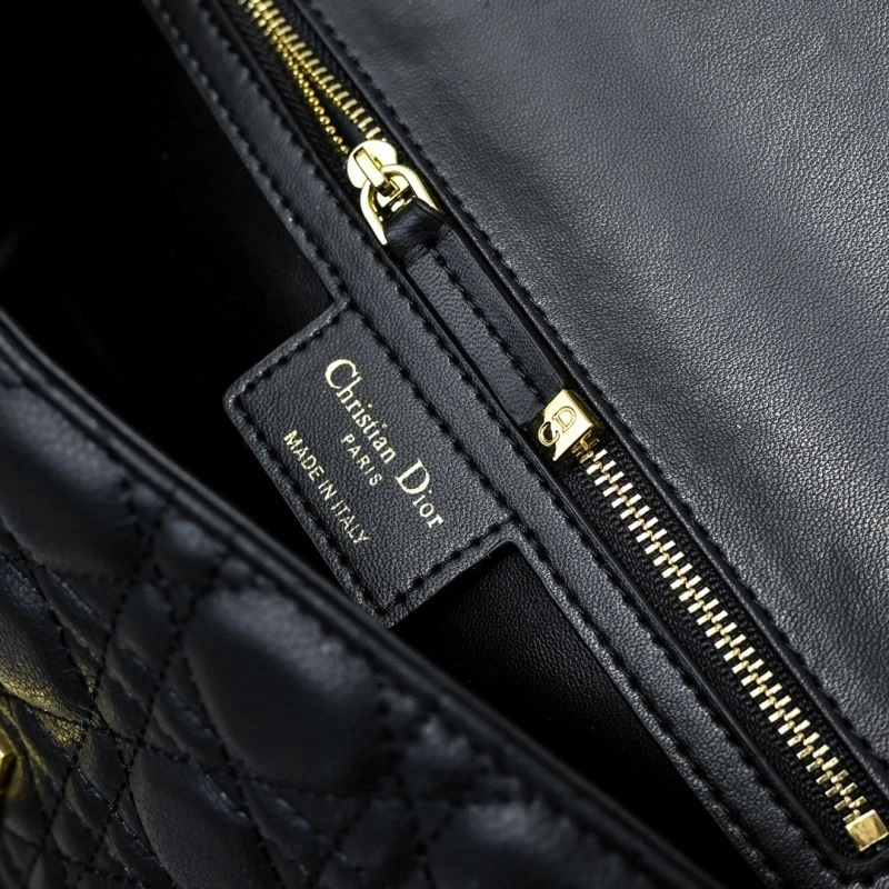 Perfect replica Christian Dior Satchel Bags