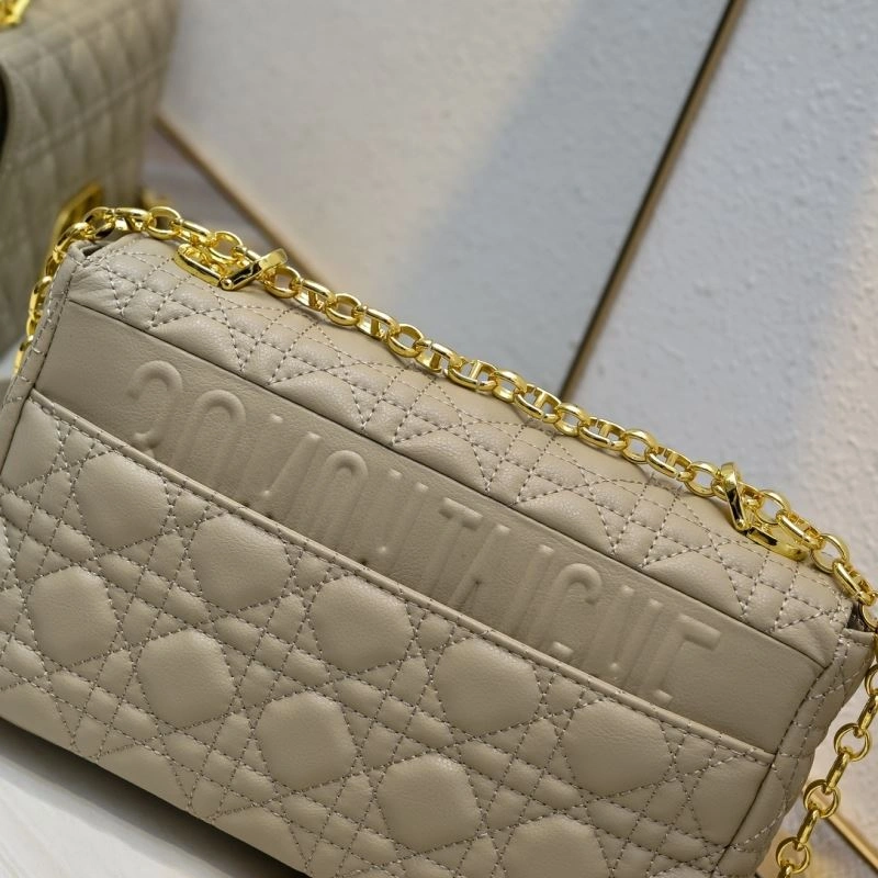 OEM Christian Dior Satchel Bags