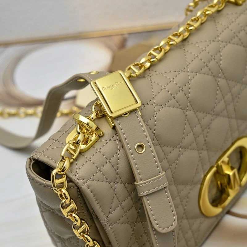 OEM Christian Dior Satchel Bags