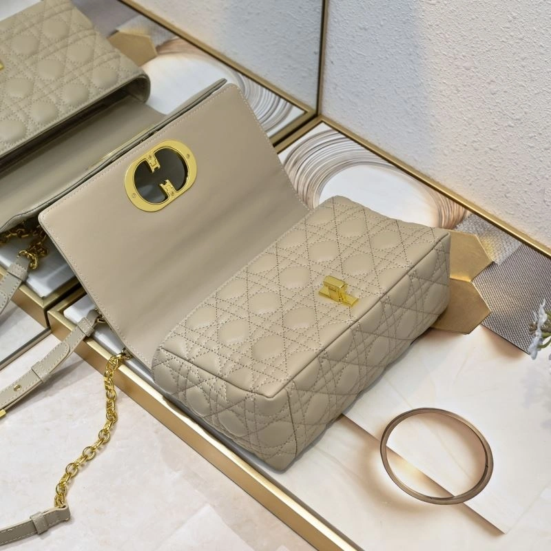 OEM Christian Dior Satchel Bags