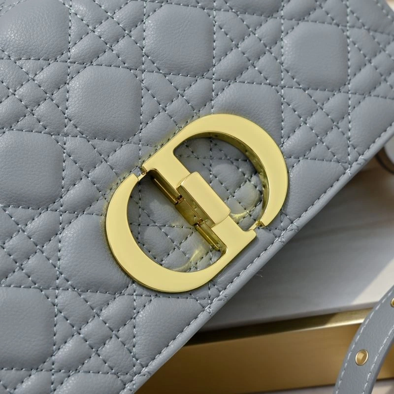 Official Christian Dior Satchel Bags