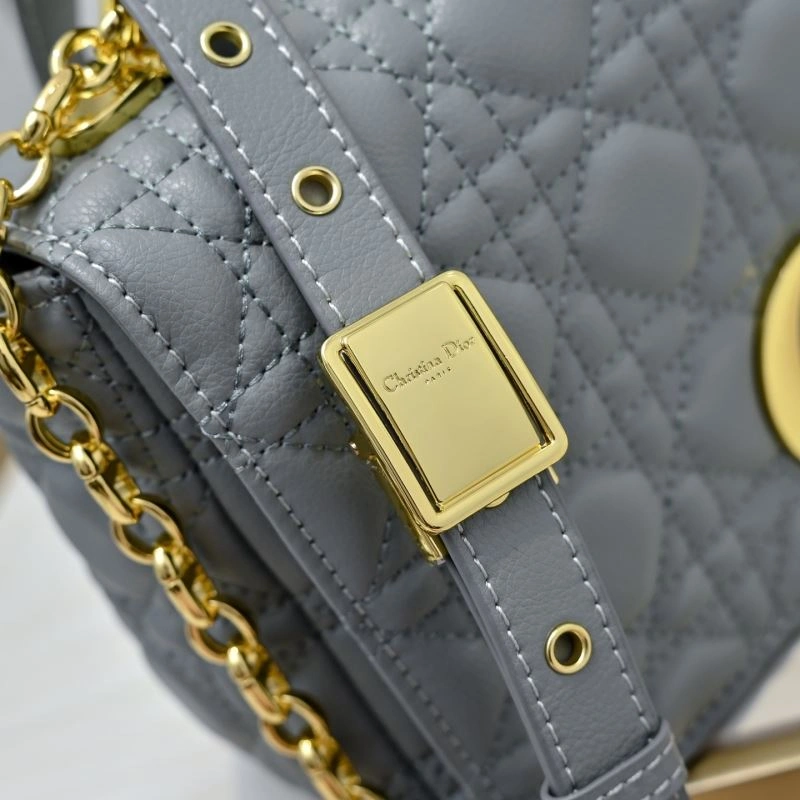 Official Christian Dior Satchel Bags