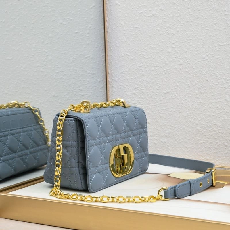 Exact replica Christian Dior Satchel Bags