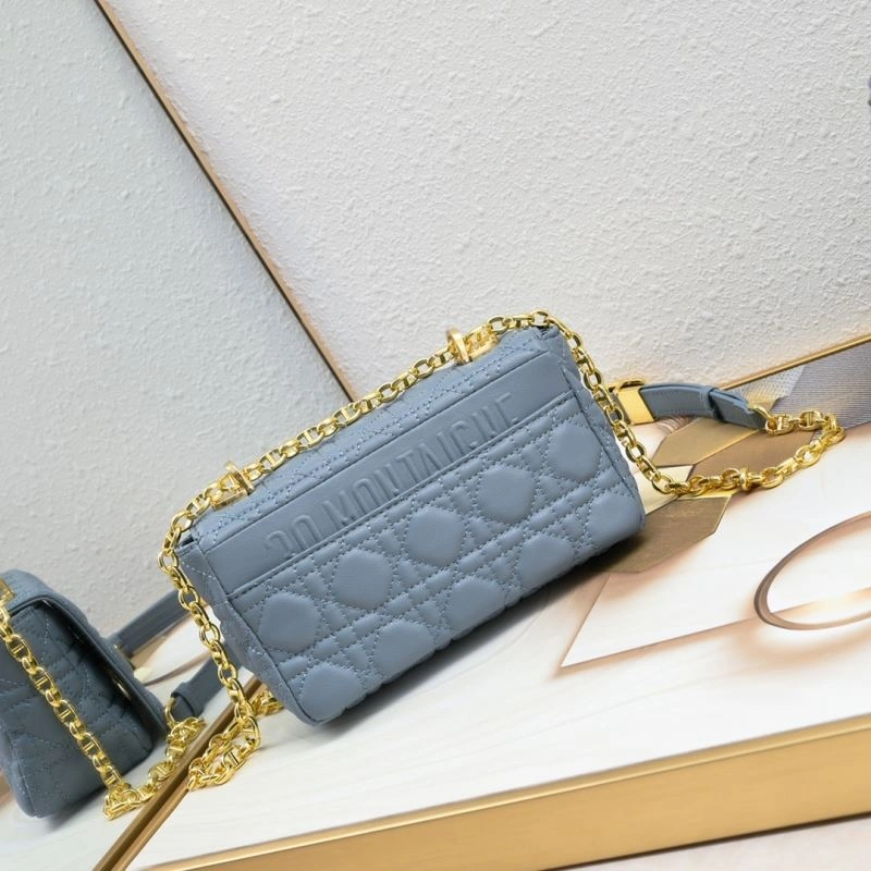 Exact replica Christian Dior Satchel Bags