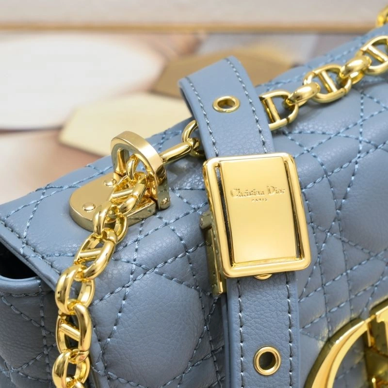 Exact replica Christian Dior Satchel Bags