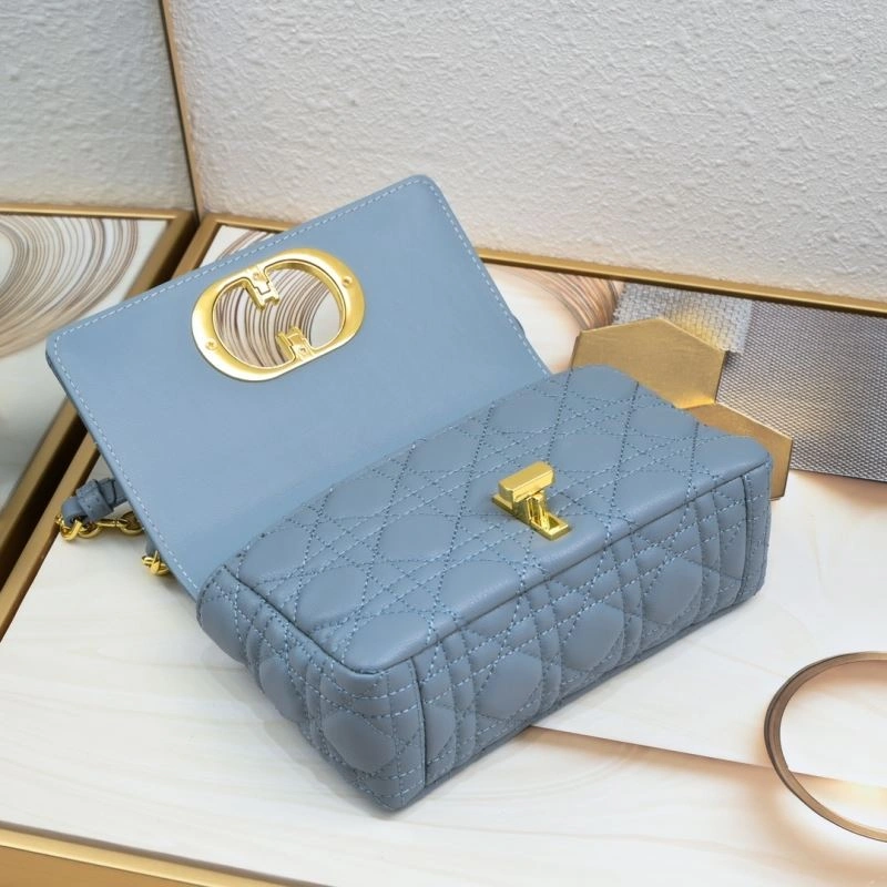 Exact replica Christian Dior Satchel Bags