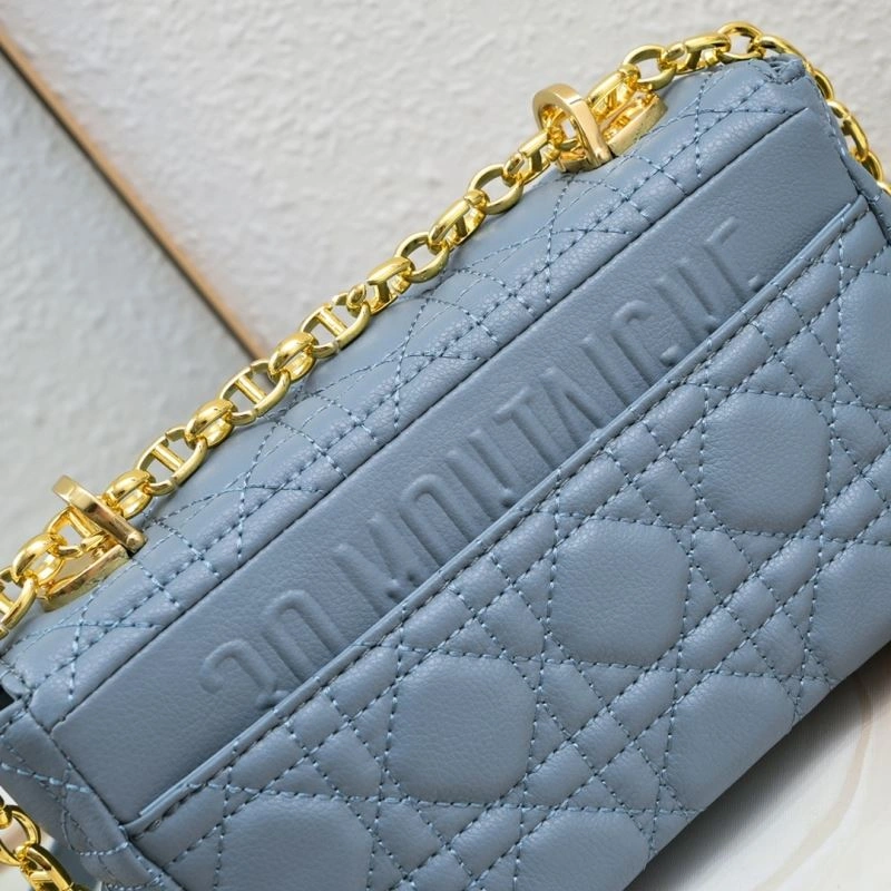 Exact replica Christian Dior Satchel Bags