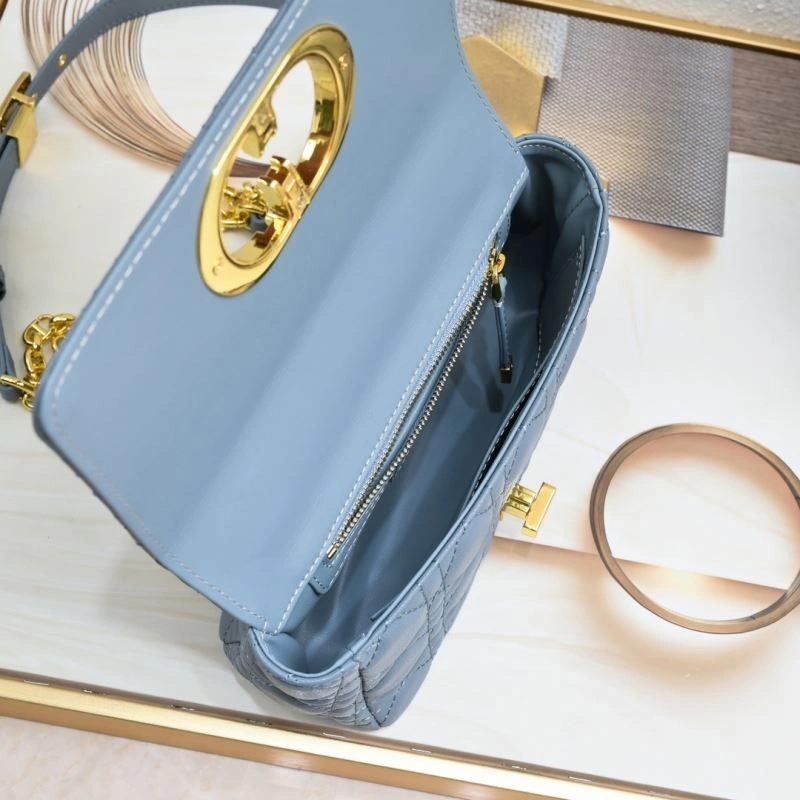 Exact replica Christian Dior Satchel Bags