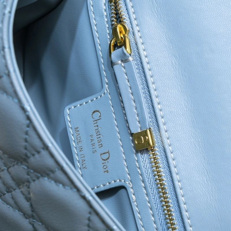 Exact replica Christian Dior Satchel Bags