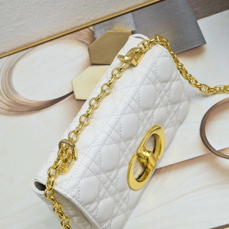 Official Christian Dior Satchel Bags