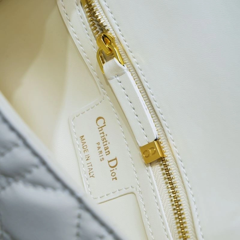 Official Christian Dior Satchel Bags