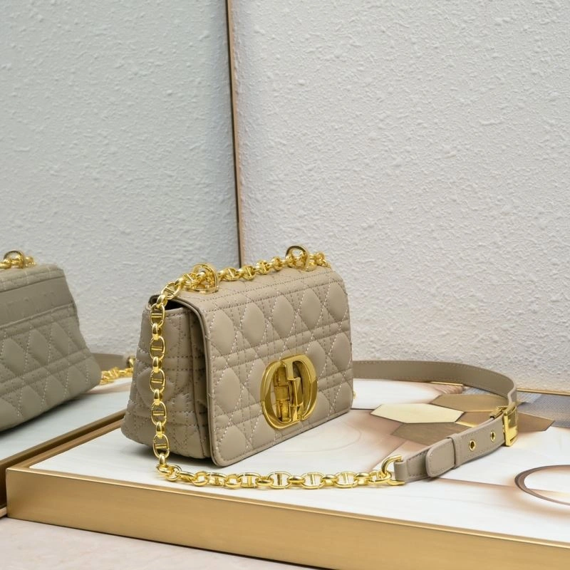 Budget-friendly Christian Dior Satchel Bags