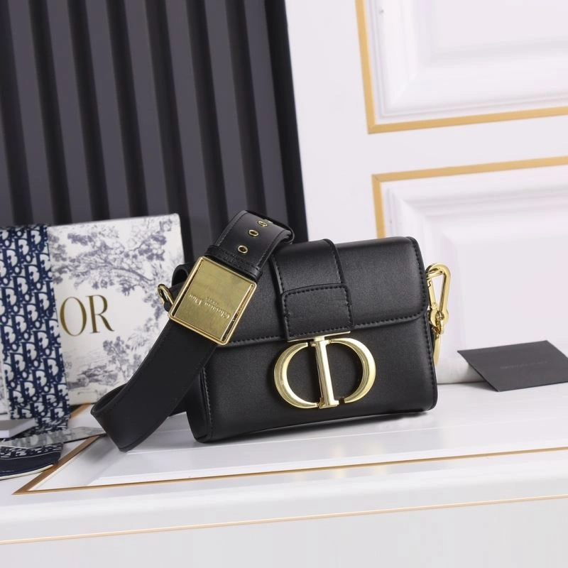 Christian Dior Satchel Bags