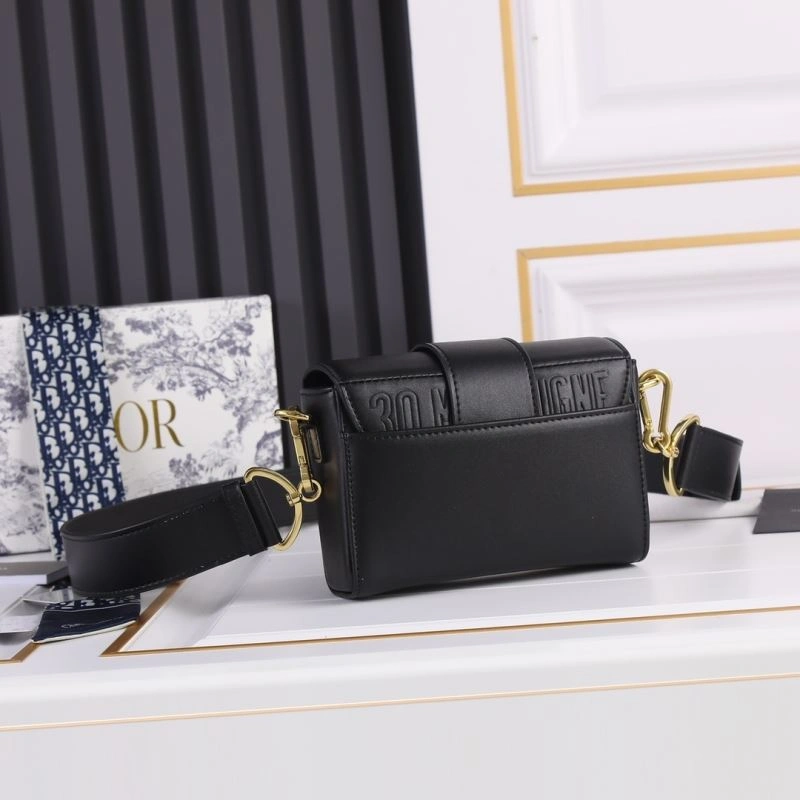 Factory-made Christian Dior Satchel Bags
