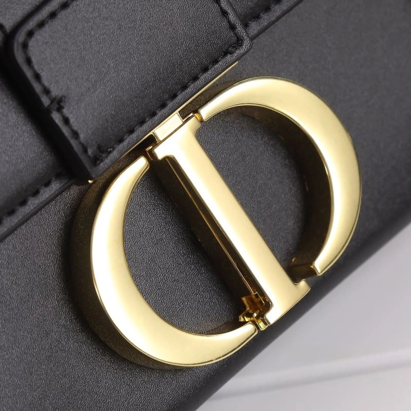 Factory-made Christian Dior Satchel Bags