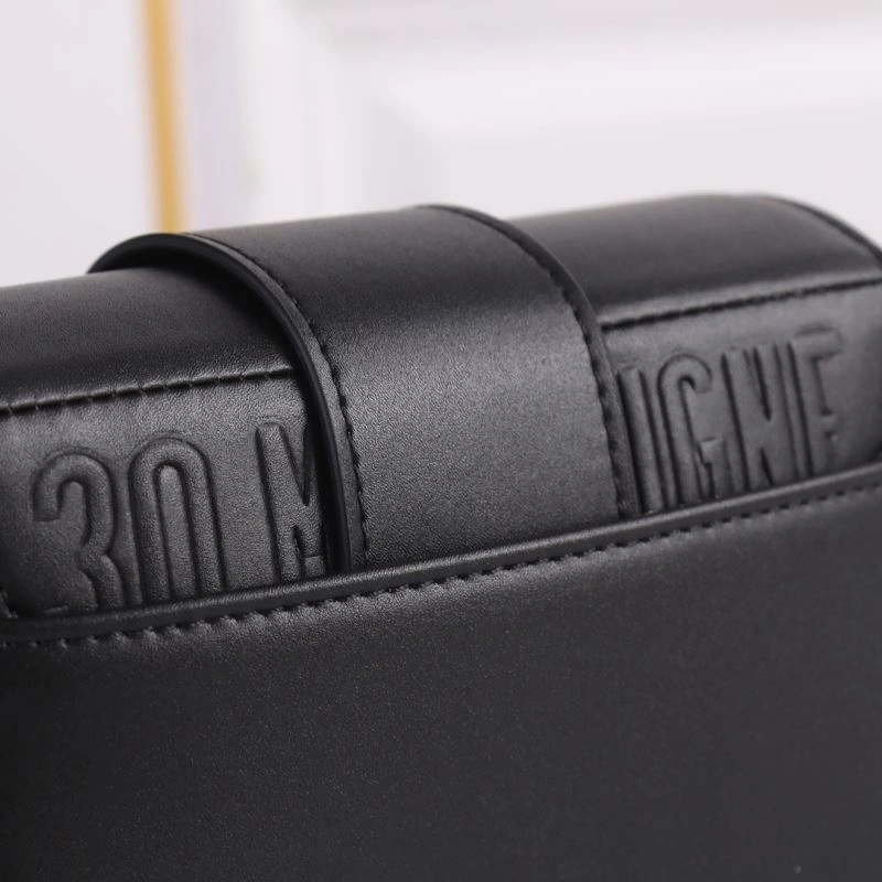 Factory-made Christian Dior Satchel Bags
