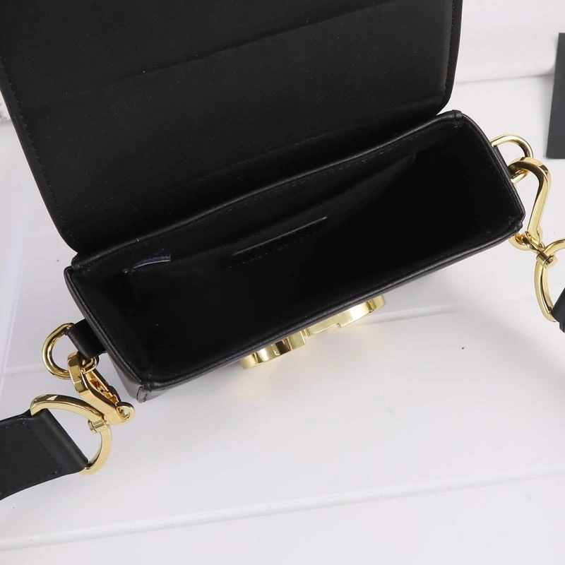 Factory-made Christian Dior Satchel Bags