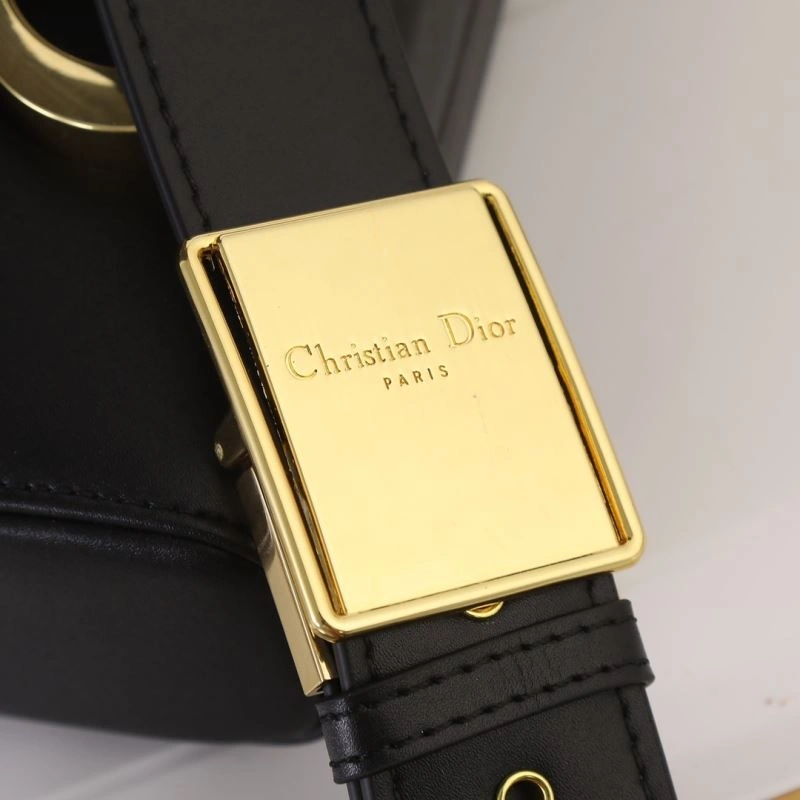 Factory-made Christian Dior Satchel Bags
