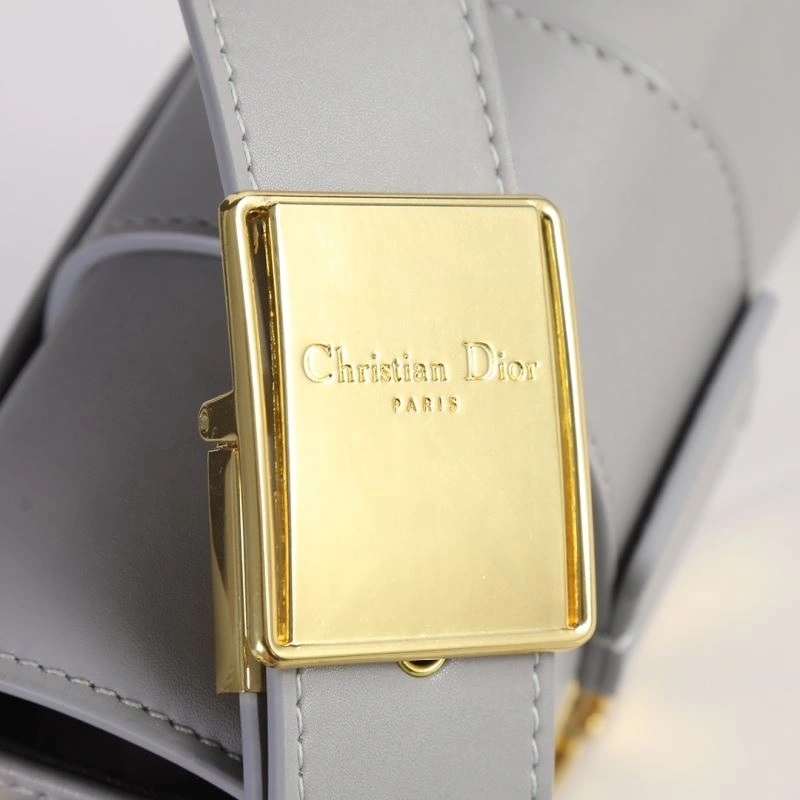 Brand-original Christian Dior Satchel Bags