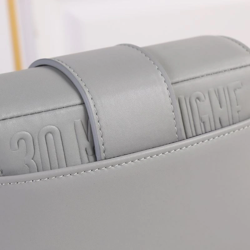 Brand-original Christian Dior Satchel Bags