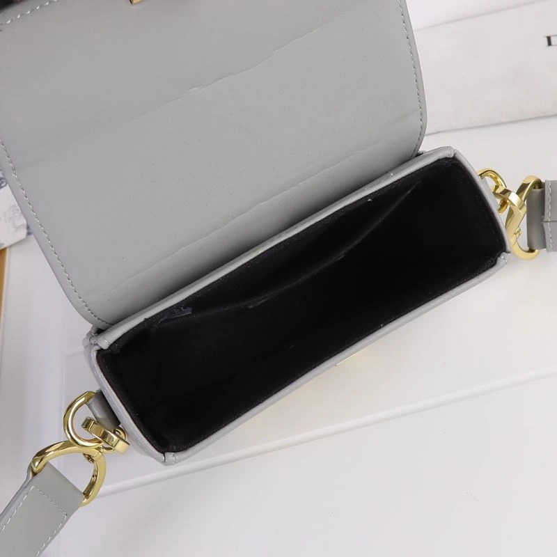 Brand-original Christian Dior Satchel Bags