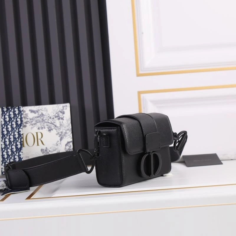 Brand-original Christian Dior Satchel Bags