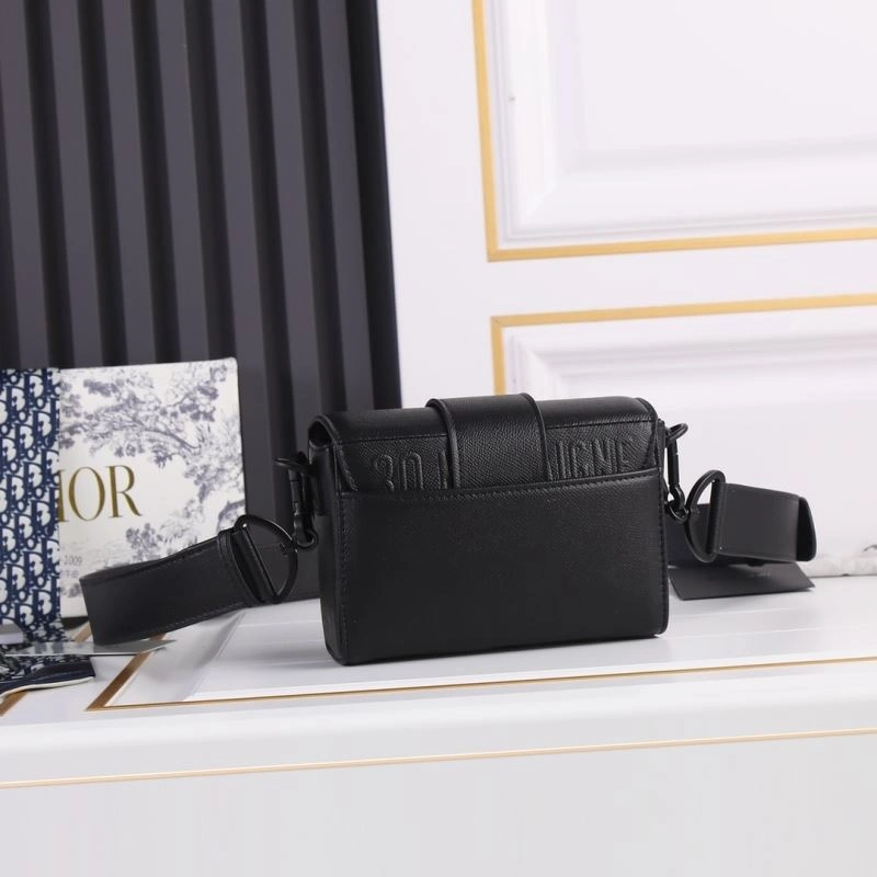 Brand-original Christian Dior Satchel Bags