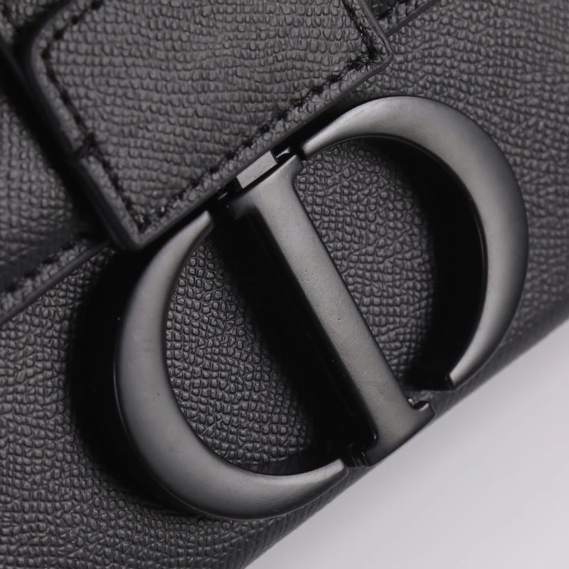 Brand-original Christian Dior Satchel Bags