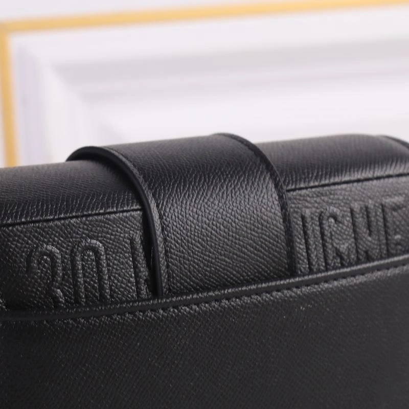 Brand-original Christian Dior Satchel Bags
