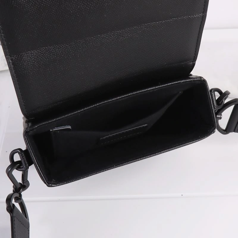 Brand-original Christian Dior Satchel Bags
